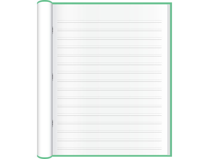 Product: Reading and Writing Pack - Grade 5