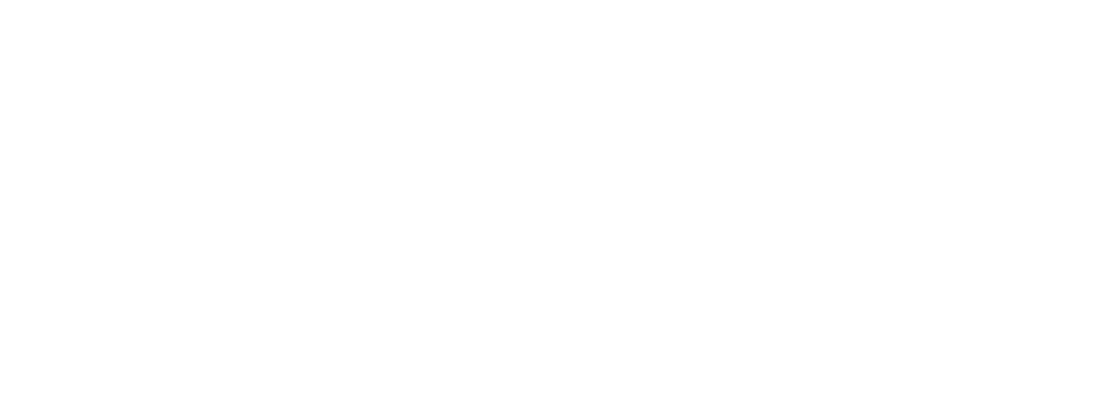Login/Register