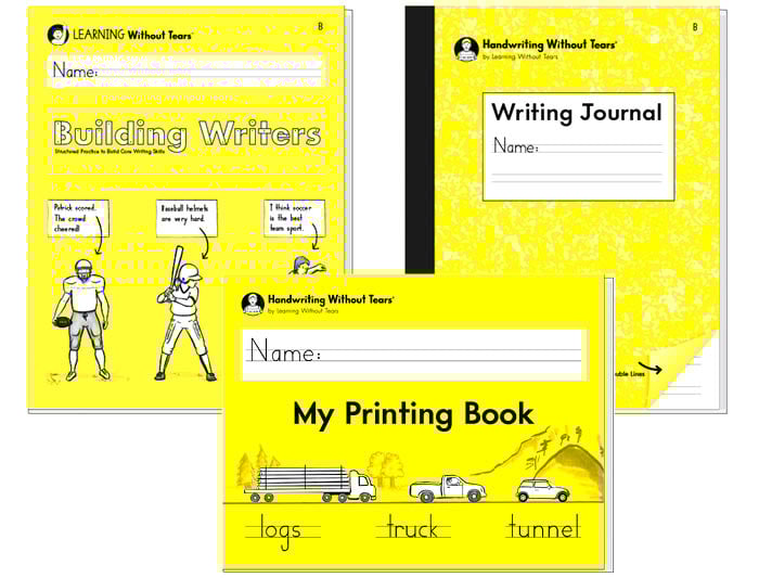 Product: 2nd Grade Student Bundle 2022 Edition with Printing Power