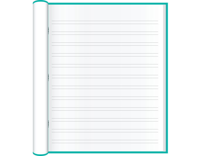 Product: Reading and Writing Pack - Grade 2