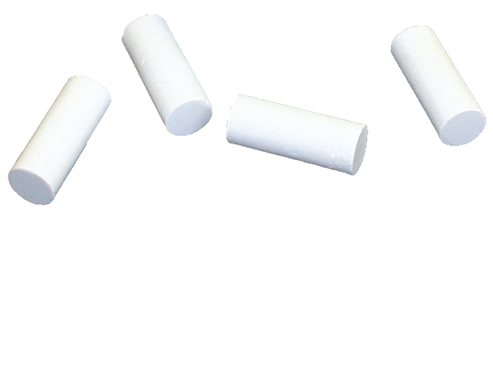 Product: Little Chalk Bits