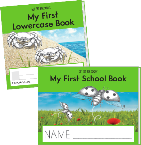 Product: HWT TK-K Classroom Kit, 2025 Edition