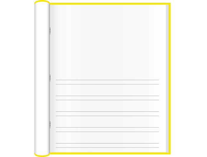 Product: Reading and Writing Pack - Grade 1