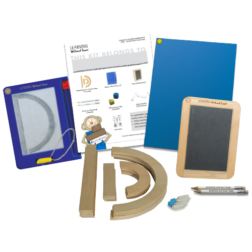 Product: The Print Tool® Evaluation & Remediation Package