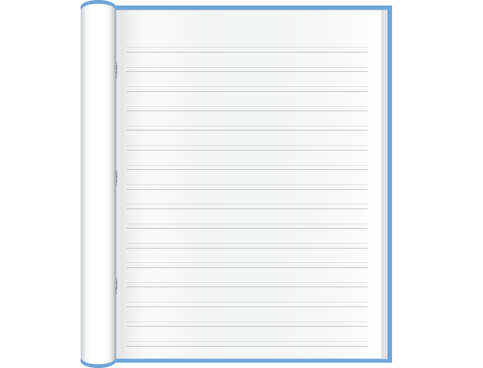 Product: Reading and Writing Pack - Grade 4