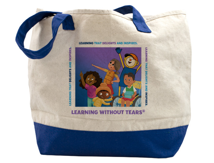 Product: Replacement Stamp Pieces for the Stamp and See Screen®