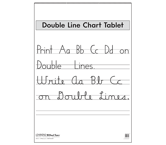 Product: The Print Tool® Evaluation & Remediation Package