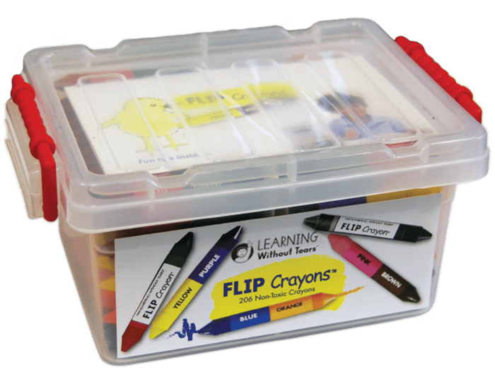 Product: Pre-K Name Plates