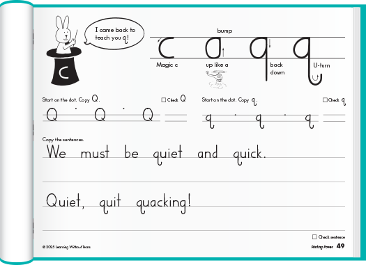 Product: Printing Power 2025 Student Edition