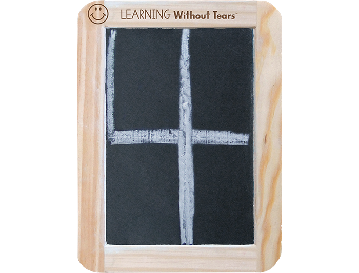 Product: Slate Chalkboard