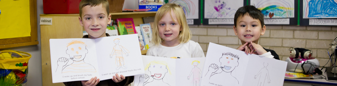 Home [shopping.lwtears.com]